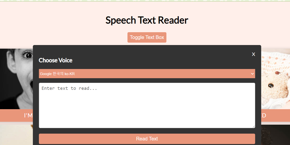 نمونه پروژه های طراحی سایت | پروژه های فرانت اند | سورس کد | دانلود پروژه