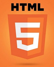 آموزش HTML5
